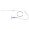 Electrosurgical electrode - CR - Cosman Medical - needle / disposable ...