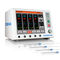 Cutting electrosurgical unit - G4 - Cosman Medical - bipolar ...