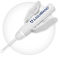 Skin closure surgery tissue adhesive - LIQUIBAND® OPTIMA - Advanced ...