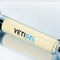 Gel veterinary hemostatic agent - VETIGEL™ - Suneris - wound surgery