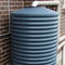 Storage tank - RWT1000 - Rotoplas - for water