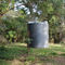 Storage tank - RWT5000 - Rotoplas - for water