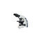 Optical microscope - LMC-3000 - Laxco Inc - for research / clinical ...