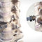 Cervical disc prosthesis - CTDR - NuVasive