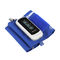Portable patient monitor - WBP-02 Wi-Fi - Hingmed Medical - ABPM ...