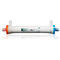 Polysulfone dialyzer - APS-H - Asahi Kasei Medical - hollow-fiber