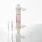 Antiviral filter - Planova™ S20N - Asahi Kasei Medical - hollow-fiber ...