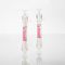 Antiviral filter - Planova™ S20N - Asahi Kasei Medical - hollow-fiber ...