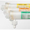 Antiviral filter - Planova™ 15N - Asahi Kasei Medical - hollow-fiber ...