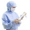 Antiviral filter - Planova™ 15N - Asahi Kasei Medical - hollow-fiber ...