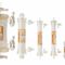 Antiviral filter - Planova™ 15N - Asahi Kasei Medical - hollow-fiber ...