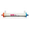 Polysulfone dialyzer - REXEED-L - Asahi Kasei Medical - low-flux ...