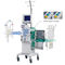 CRRT machine with plasma therapy - PLASAUTOΣ - Asahi Kasei Medical - mobile