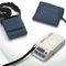 ABPM patient monitor - HOLTER-RR - AMEDTEC Medizintechnik - NIBP ...
