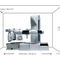 Laboratory pipetting robot - Andrew+ - Andrew Alliance S.A. - for ...