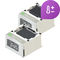 Peltier effect block heater - Peltier+ - Andrew Alliance S.A. - cooling ...