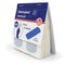 Band-aid dispenser - 8141PD.5 - Detectaplast