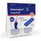 Band-aid dispenser - 8141PD.5 - Detectaplast