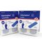 Band-aid dispenser - 8141PD.5 - Detectaplast