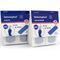 Band-aid dispenser - 8241PD.5 - Detectaplast