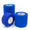 Bandage - Detectaplast - polyester / elastic