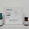 Oxidative stress test kit - d-ROMs - Diacron International S.r.l. - serum