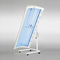 Aesthetic phototherapy lamp - dermalight® 1000 - Dr. Hönle ...