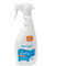 Ultrasound probe disinfectant sprayer - ECHO CLEAN® - EDM Imaging ...