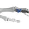 Metacarpophalangeal joint external fixation system - FIXUS22 - Fixus ...