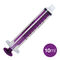 Enteral feeding syringe - ISOSAF™ Home - GBUK Group - 1 ml / 10 ml / 5 ml