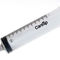 Enteral feeding syringe - CareTip - GBUK Group - 60 mL / disposable