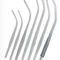 Suction cannula - CareTip™ - GBUK Group - Yankauer / curved / flexible