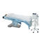Surgery unit patient warming system - IOB-301S - GBUK Group - radiolucent