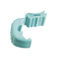 Gastroenterological clip - AMT Bridle™ - GBUK Group