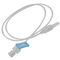 IV infusion extension line - E11101010 - GBUK Group