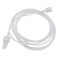IV infusion extension line - E11201015 - GBUK Group