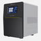 Clinical diagnostic nucleic acid extractor - Nextractor® NX-Jr - Genolution Inc. - fully automated