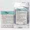 Wound dressing - ChitoFlex® PRO - Tricol Biomedical - antimicrobial ...