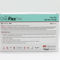 Wound dressing - ChitoFlex® PRO - Tricol Biomedical - antimicrobial ...