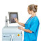 Microtome cryostat - ProSense™ - Icecure Medical