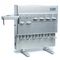 Multi-channel infusion pump - MediMix® plus 4060S - Impromediform GmbH ...