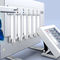 Multi-channel infusion pump - MediMix® plus 4060S - Impromediform GmbH ...