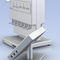 Multi-channel infusion pump - MediMix multi®MF 4120R - Impromediform ...