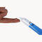Liquid wound dressing - S73015 - Zhejiang Longterm Medical Technology ...