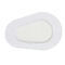 Wound dressing - Medicale Gaze - breathable