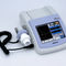 Electronic spirometer - Autospiro AS-307/407/507 - MINATO Medical ...