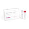 DNA extraction reagent kit - PCRBIO Rapid Extract Lysis - PCR ...
