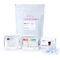 NGS reagent kit - Illumina® - PCR Biosystems Ltd. - solution / dye ...