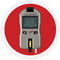 Cholesterol blood glucose meter - CardioChek® Plus - PTS Diagnostics ...