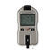 Cholesterol blood glucose meter - CardioChek® Plus - PTS Diagnostics ...